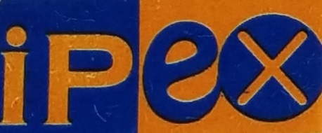 Contact Us – Ipex Energy Quality Services Ltd